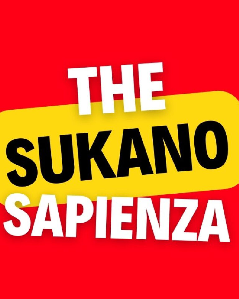 Kosomes – How Good!